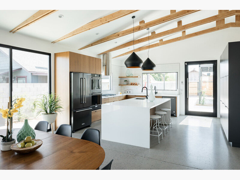 Sequel Quartz Snow White | Quartz Stone Tiles in China - LT Quartz