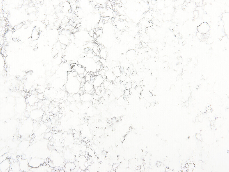 Calacatta Venice Quartz | Engineered Stone Kitchen Tops - LT Quartz