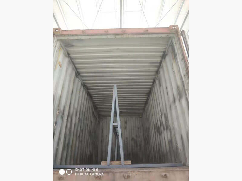 Classic Quartz Statuario | Statuario Venato Quartz - LT Quartz